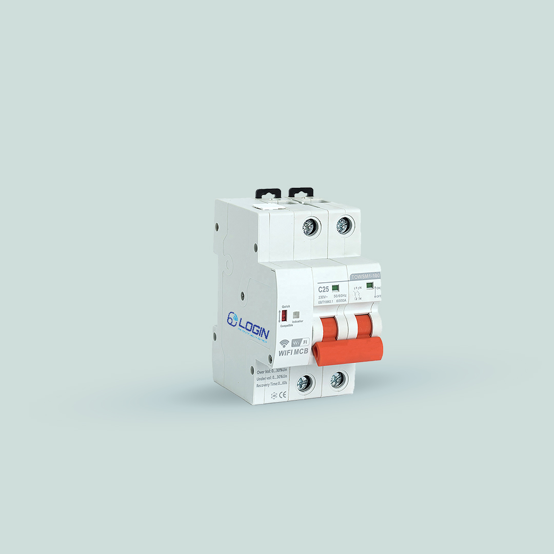 Login Digital - India's Leading Home Automation Provider